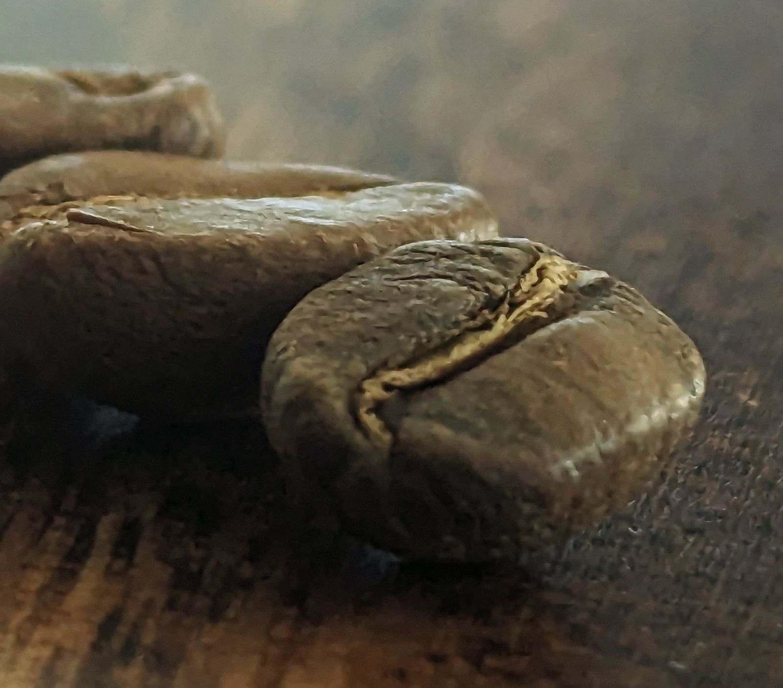 A Journey into the World of Single-Origin Coffee: Unveiling Unique Fla ...