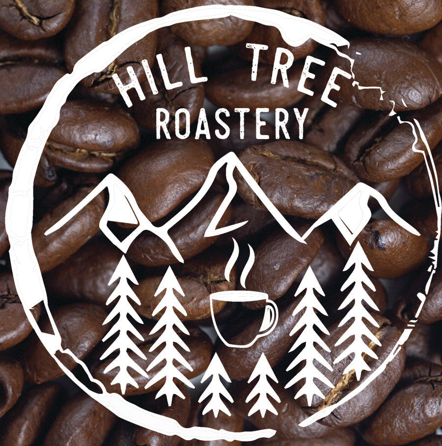 Coffee Selection – Hill Tree Roastery LLC